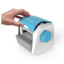 Refill Guide | Xyron